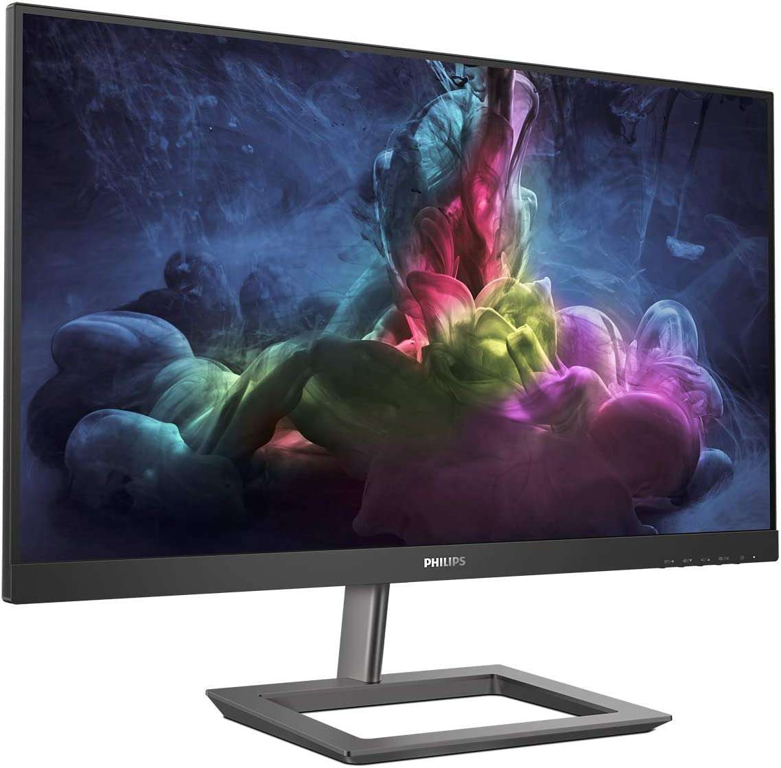 Monitor da gaming Philips: super performance ad un PREZZO WOW