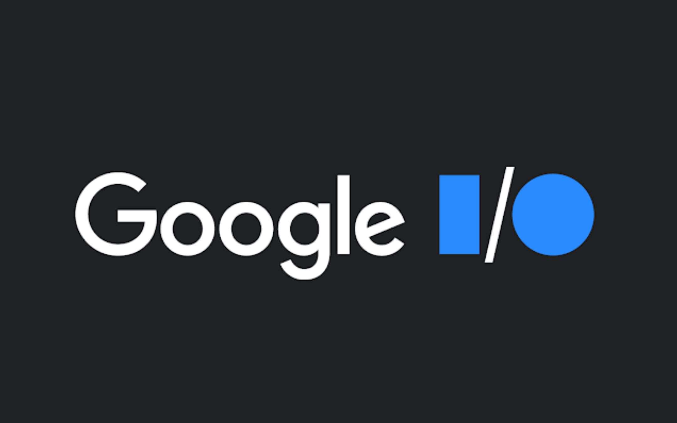 Google vi aiuterà a scrivere le e-mail con l'intelligenza artificiale