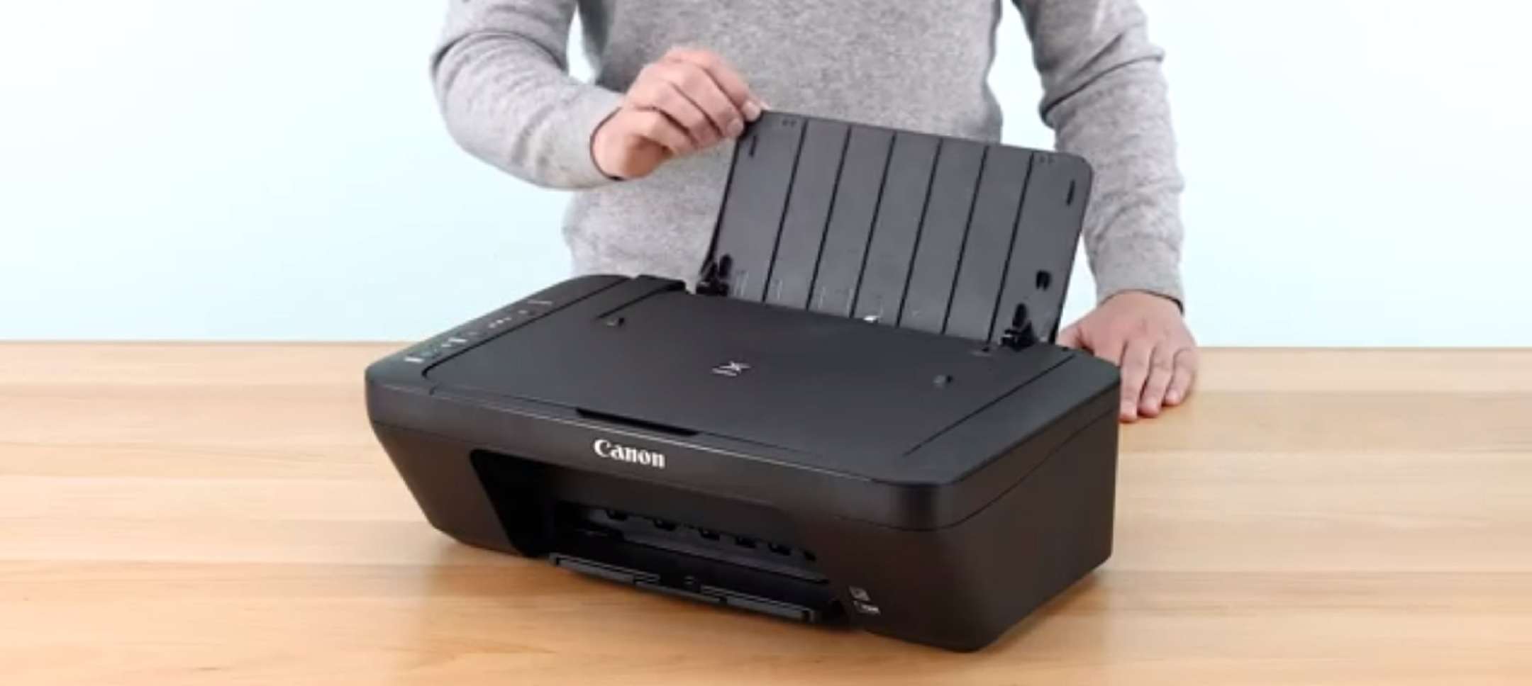 Stampante Canon Pixma in offerta al prezzo più basso del web su ePRICE ...