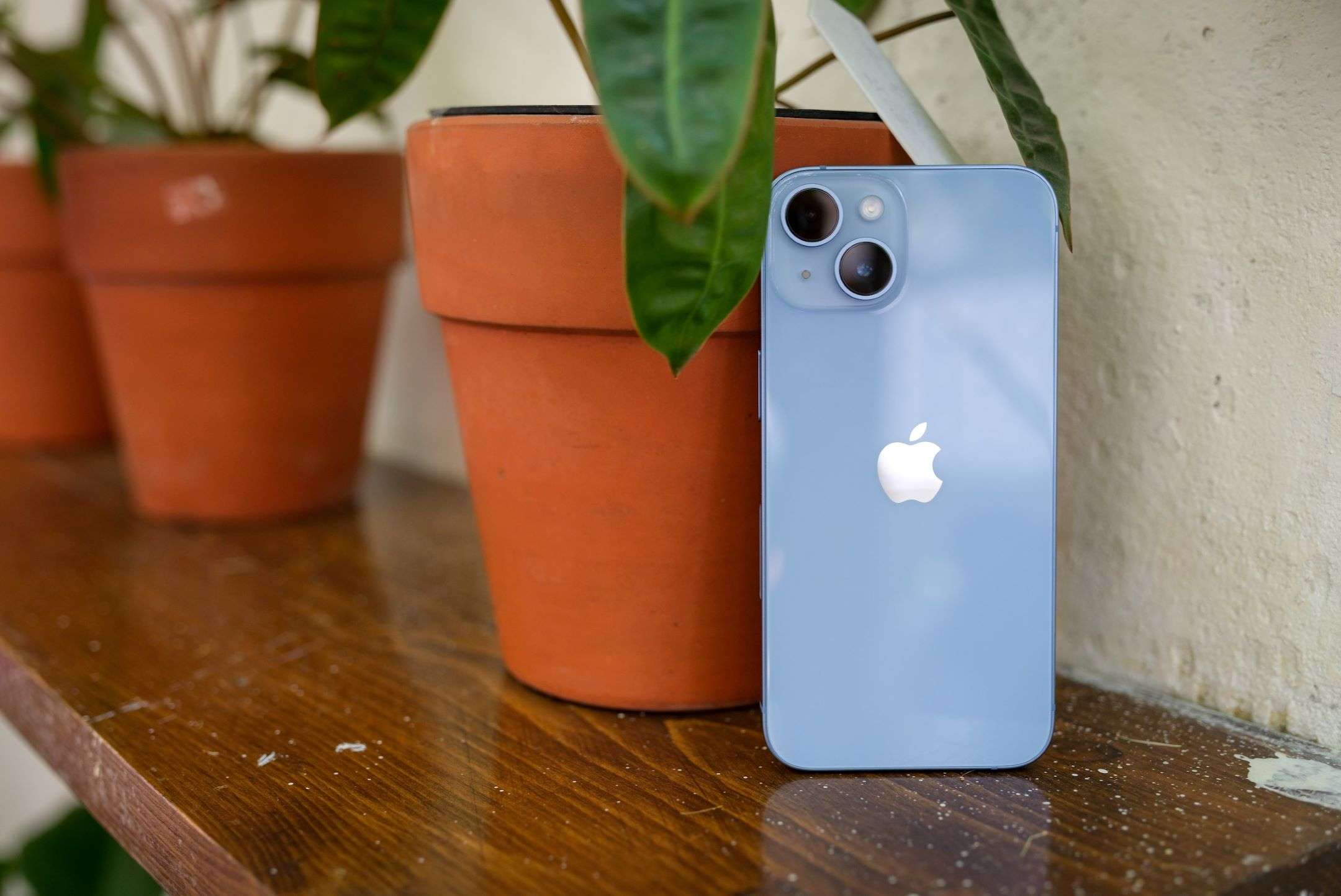 iPhone 14 col SOTTOCOSTO di MediaWorld è irrinunciabile