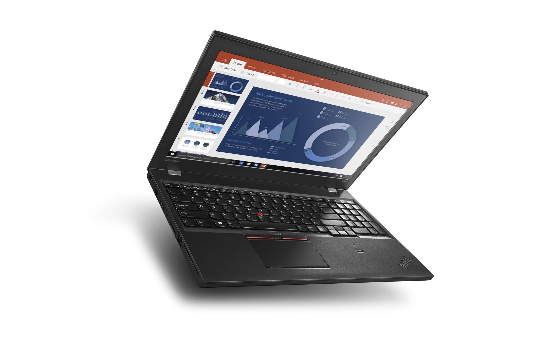Questo Lenovo ThinkPad con Core i5 costa solo 236€ su Amazon ...