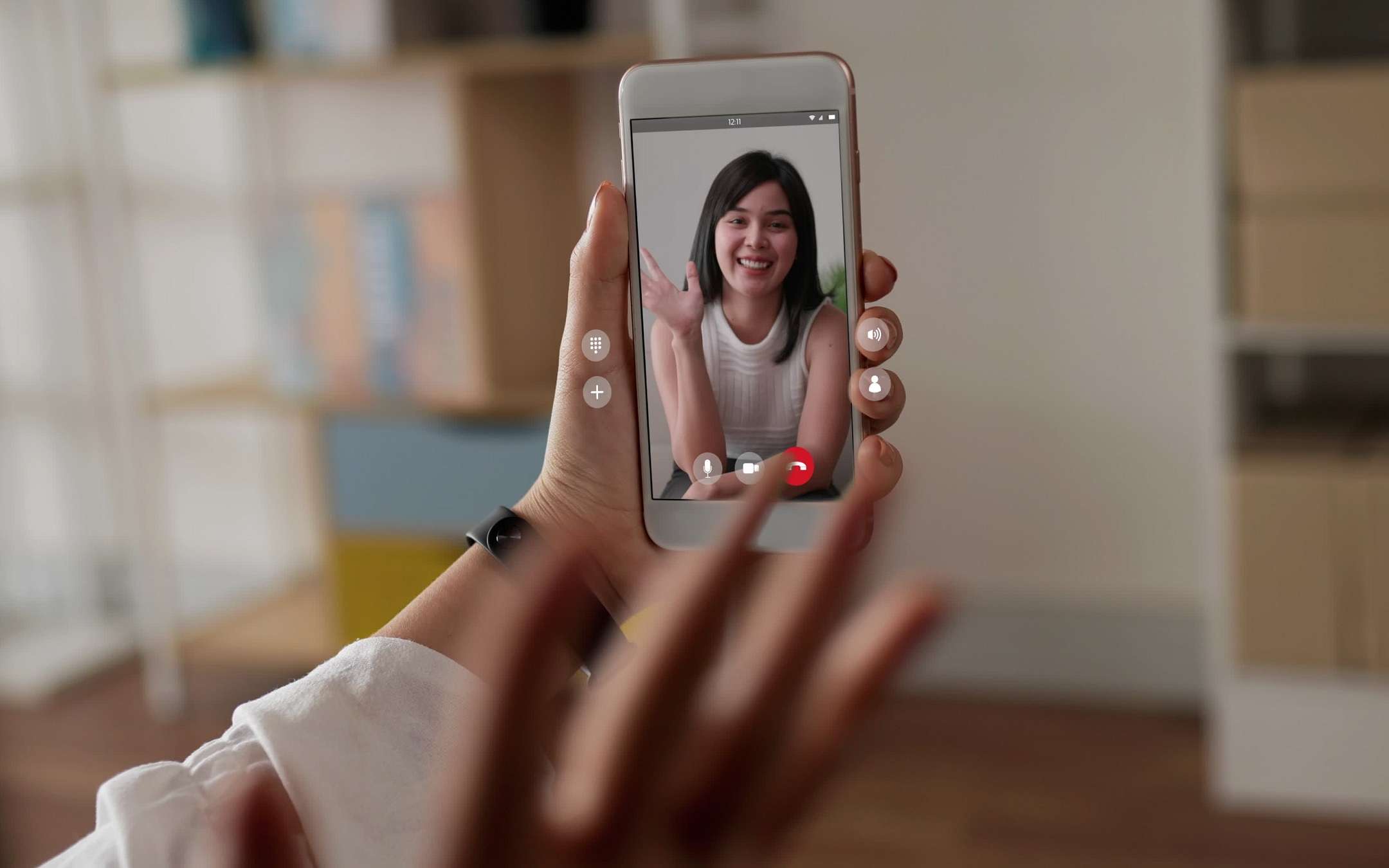 Skype: come registrare le chiamate su Smartphone, Tablet e PC