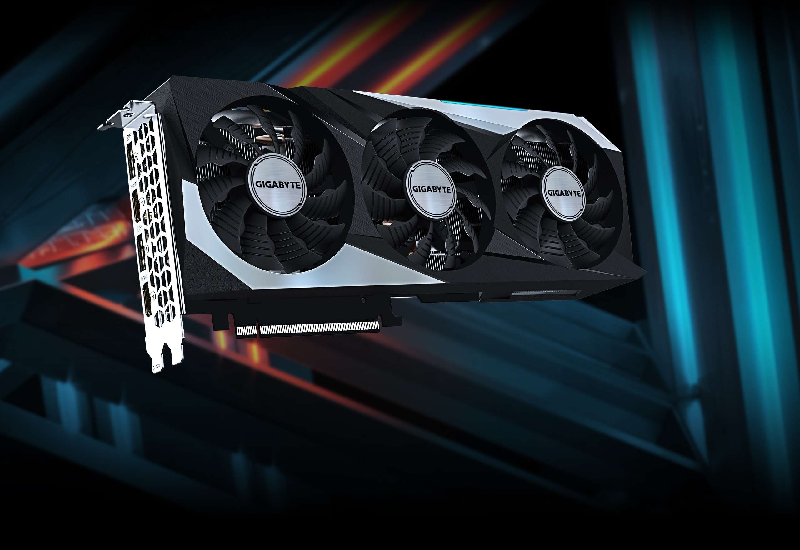 NVIDIA RTX 3070 in offerta al MINIMO STORICO su Amazon: è BEST BUY