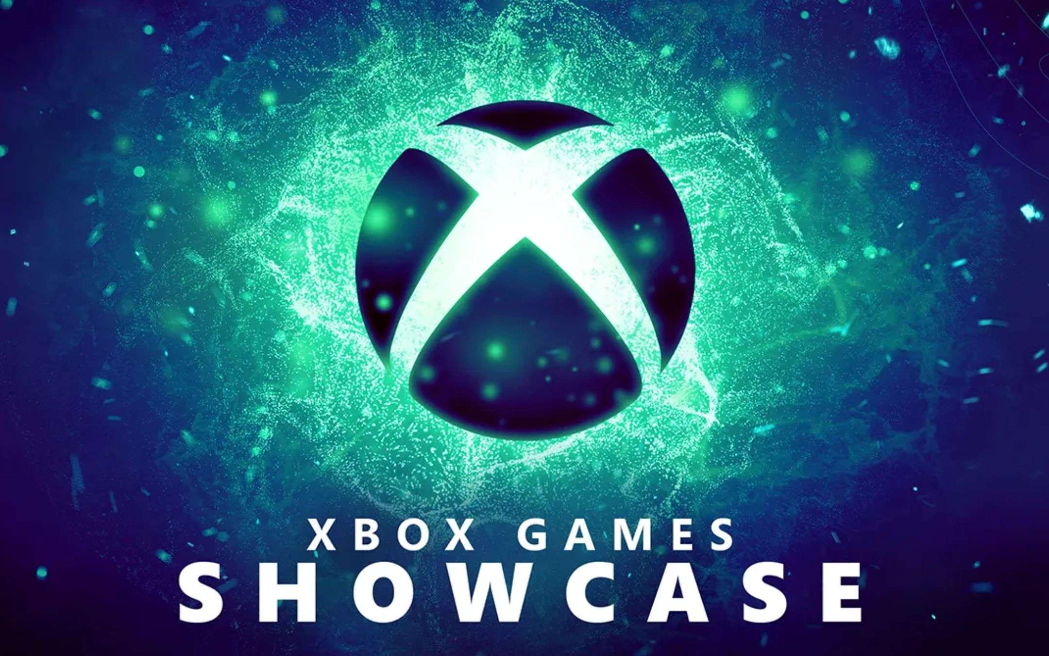 Xbox Games Showcase 2023: tutti gli annunci (aggiornata)