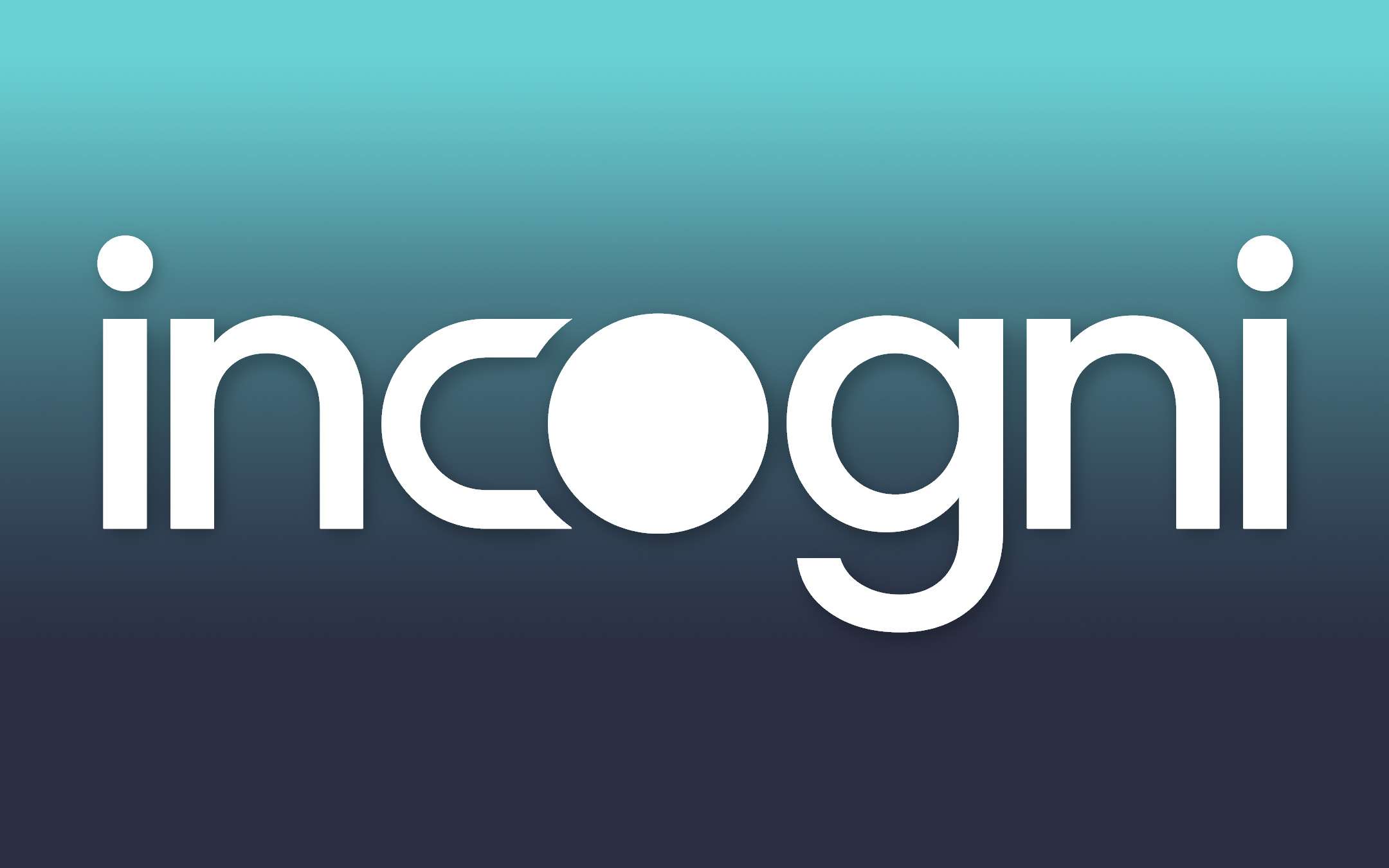 "Sparire" dal web ora costa la metà con la nuova promo Incogni