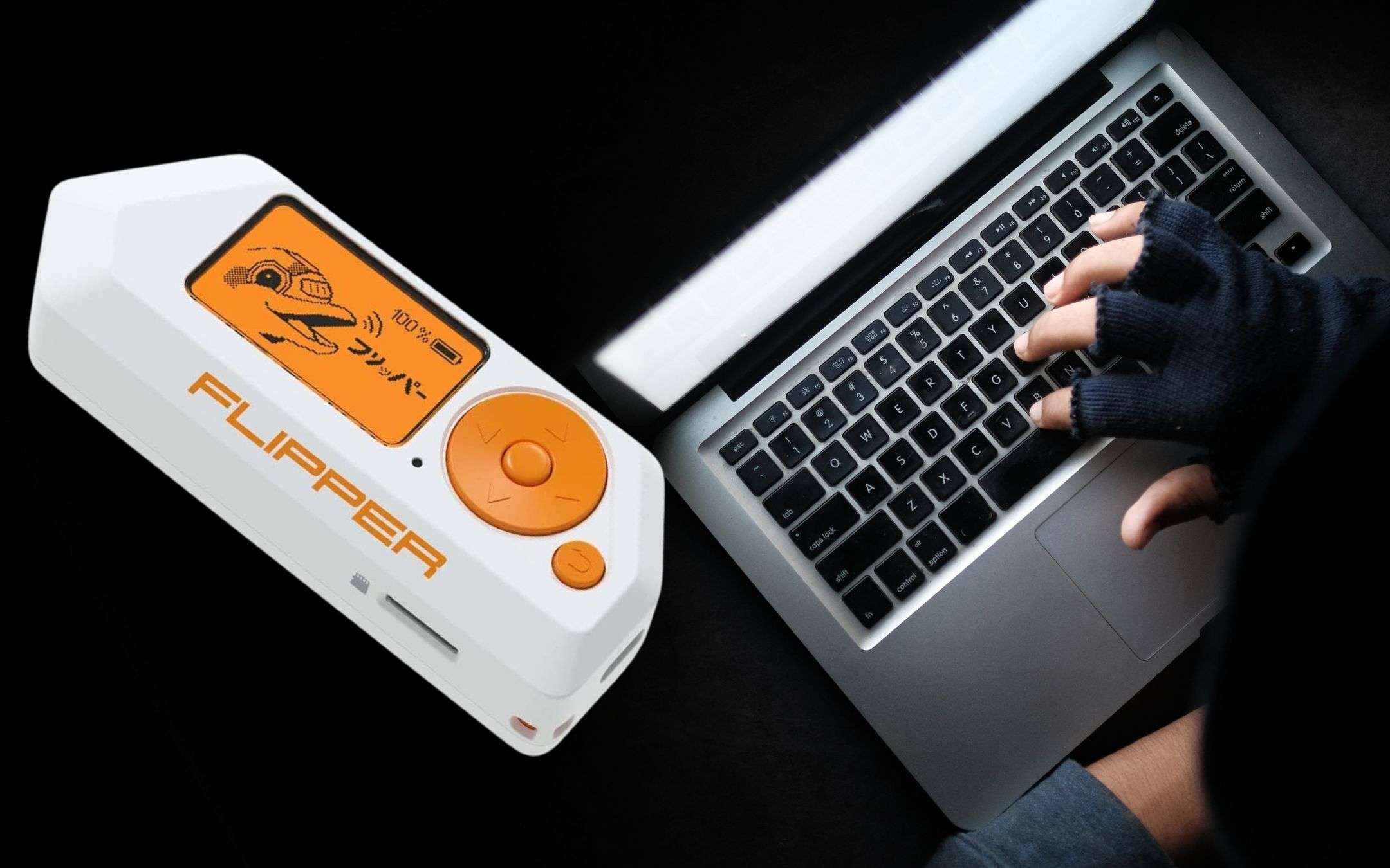 Flipper ZERO a prezzo WOW su Amazon: 10 motivi per prenderlo adesso