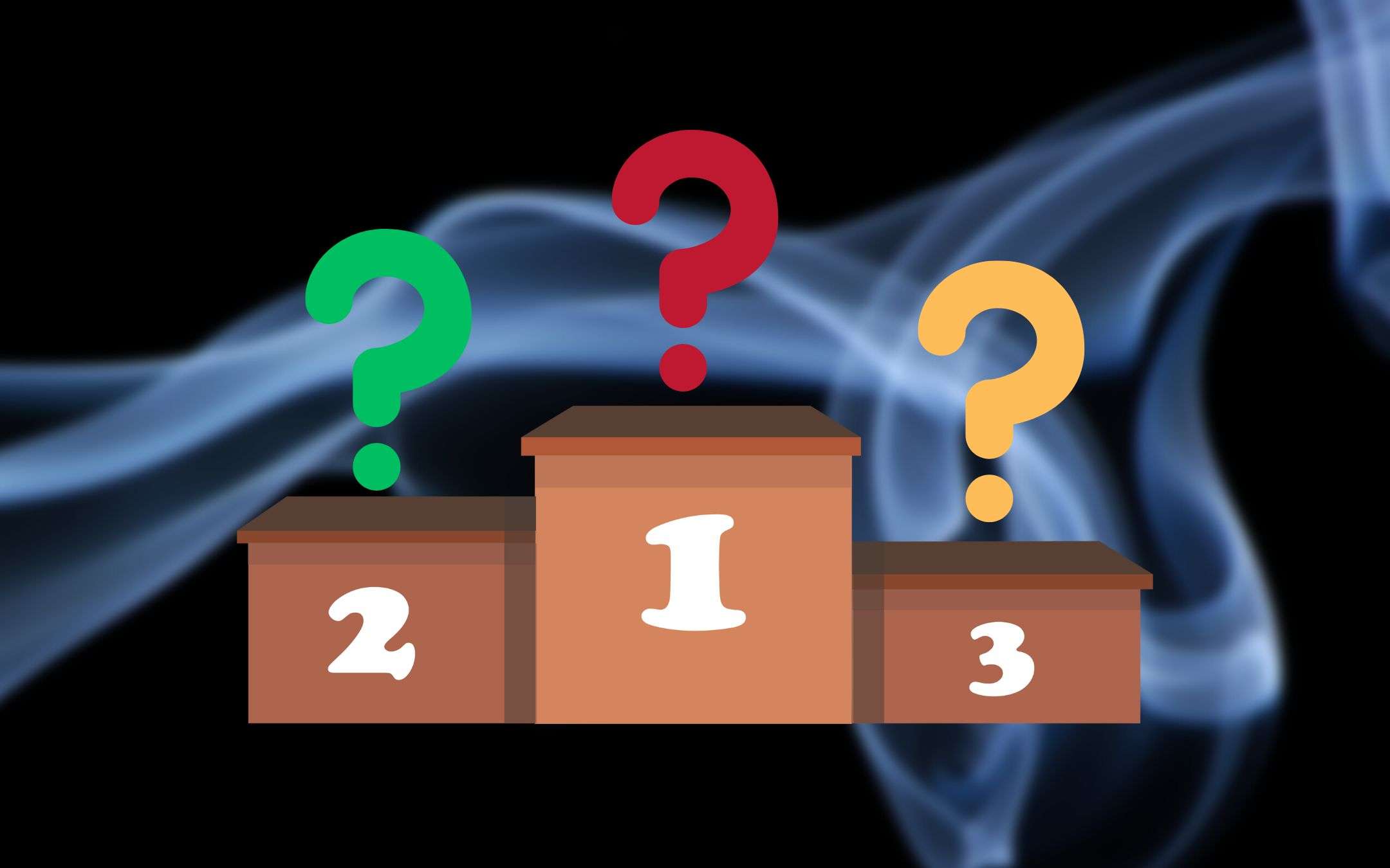 Amazon Prime Day, il podio tech: i 3 MIGLIORI fino a 35€ (fino a -67%)