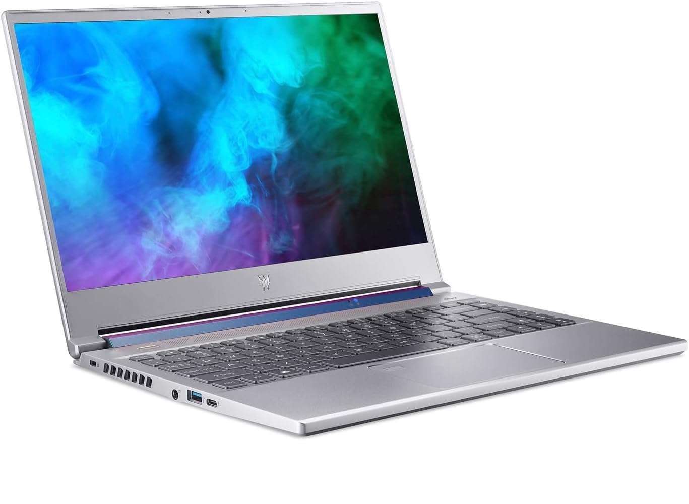 Questo Notebook Con NVIDIA RTX 3060 Costa Solo 999 Su Amazon anche In Questo Notebook Con NVIDIA RTX 3060 Costa Solo 999 Su Amazon anche In