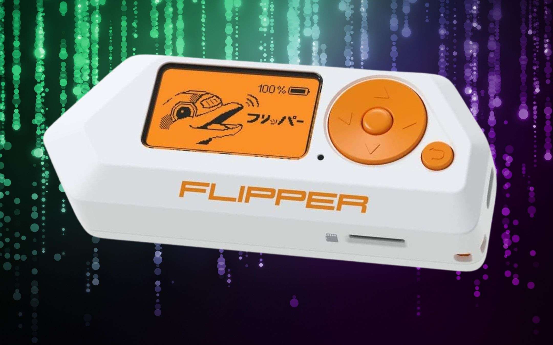 Flipper Zero a prezzo BASSISSIMO su Amazon: 10 motivi per averlo adesso