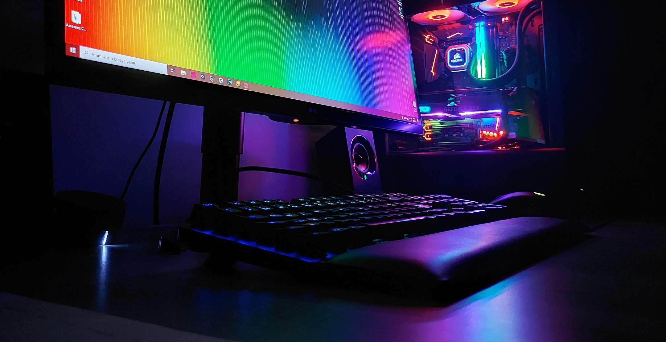 Nuovo PC da gaming? C'è la NVIDIA RTX 3060 da 12 GB al MINIMO STORICO ...