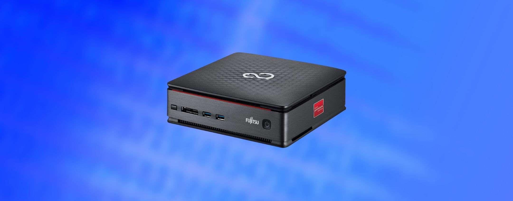 Mini PC ricondizionato a 116,91€ su eBay: approfittane SUBITO