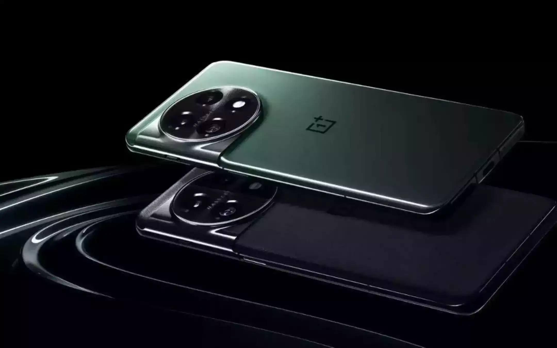 OnePlus 11 5G: il top di gamma che devi acquistare oggi su Amazon
