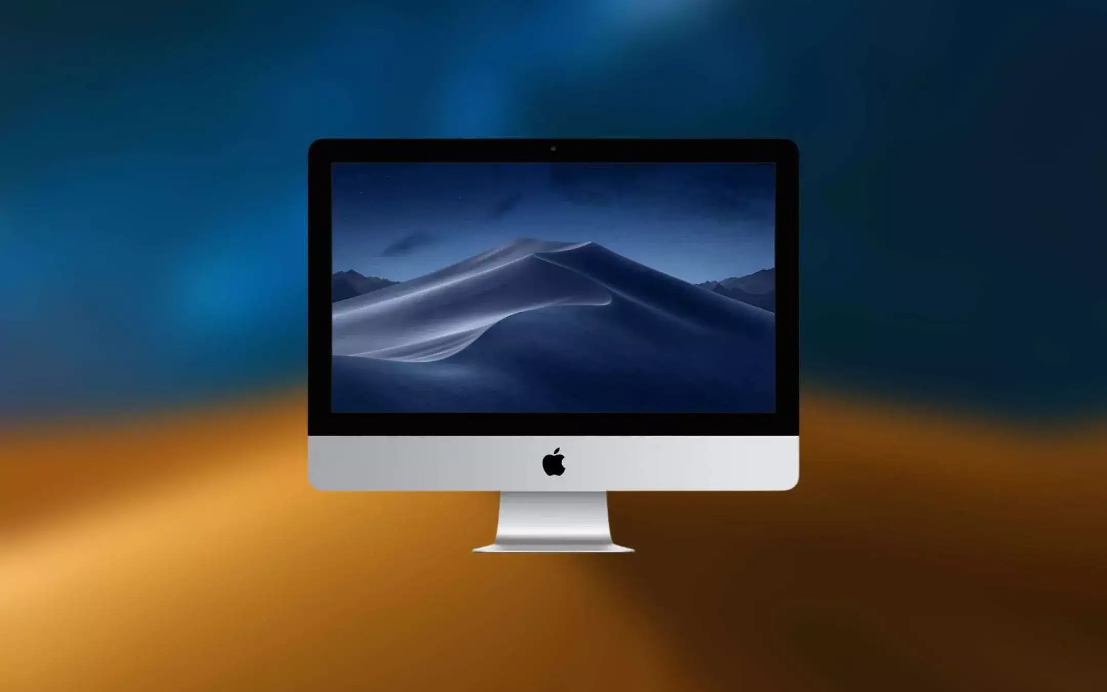 iMac (2020): ancora OTTIMO, oggi a soli 799€ su Amazon