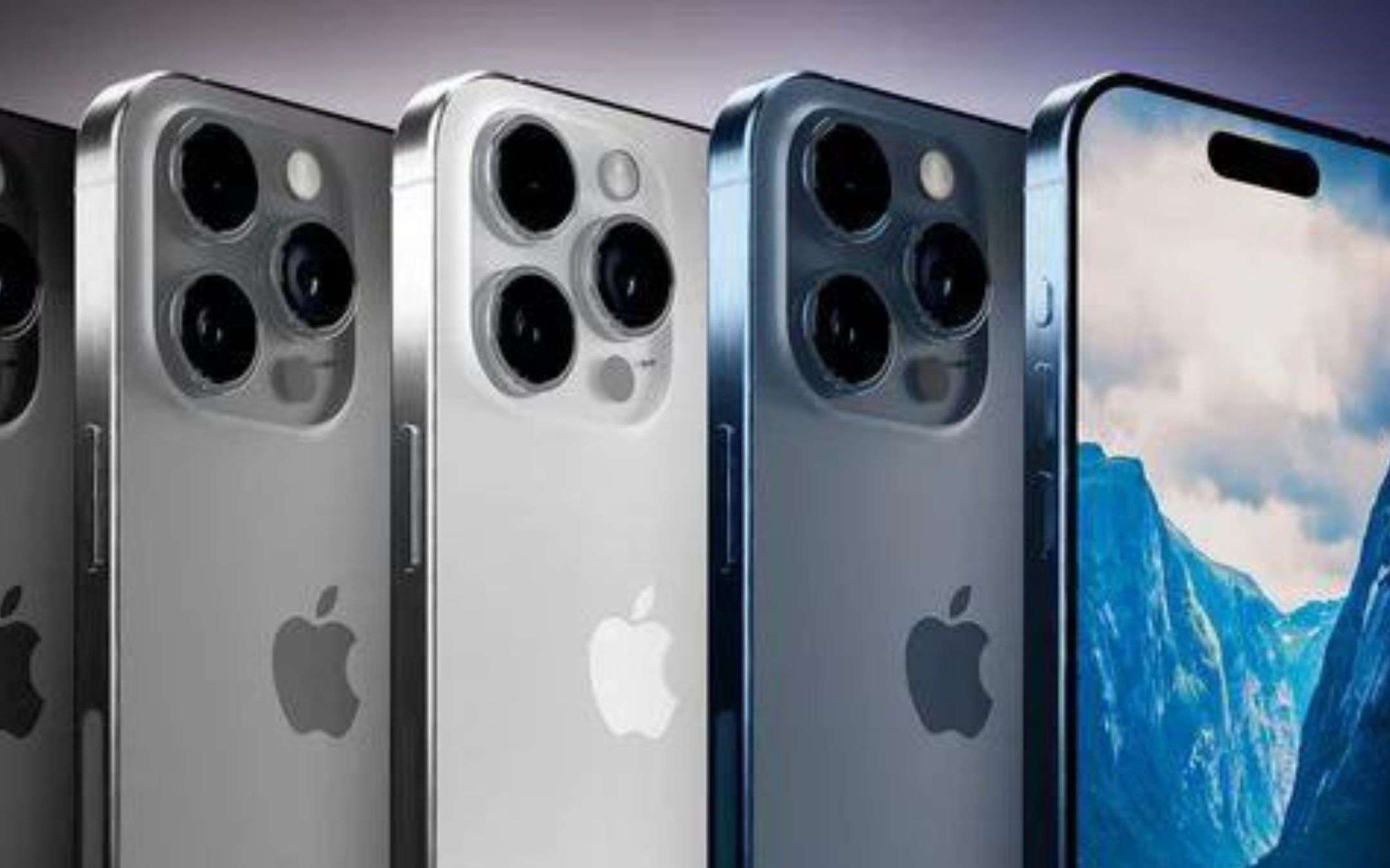 iPhone 15 e 15 Pro ufficiali oggi: 5 motivi per AMARLI (e 1 per evitarli)
