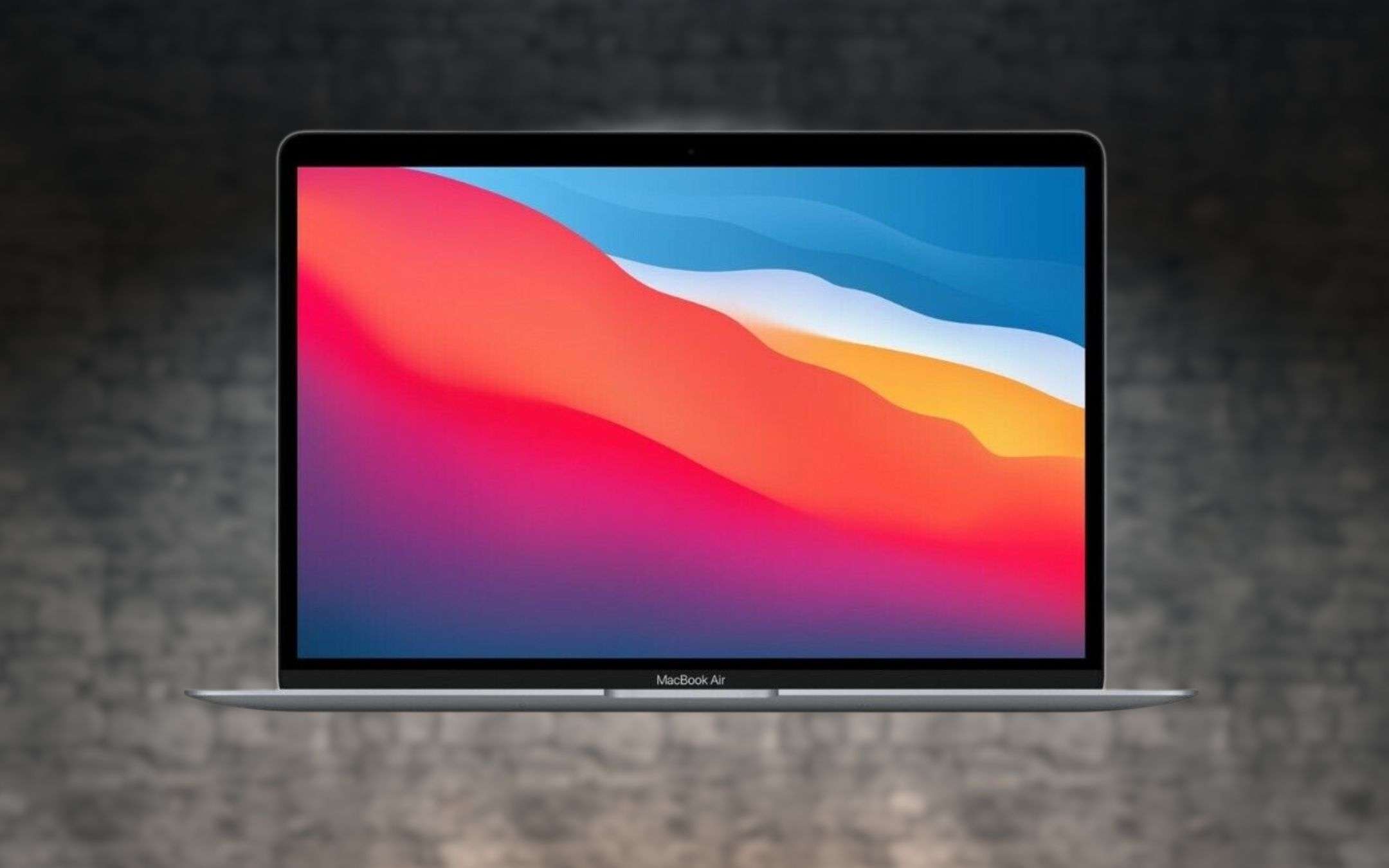 MacBook Air con chip M1 a 755€ è praticamente un SOGNO: occasione UNICA
