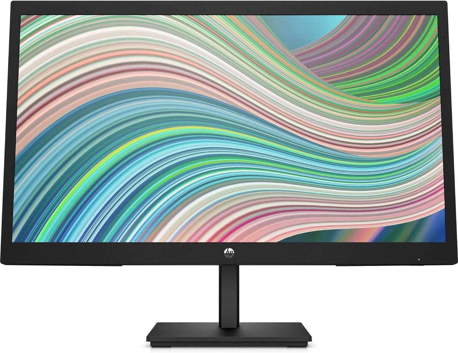 Monitor HP a meno di 80€ grazie ad un super sconto di Amazon