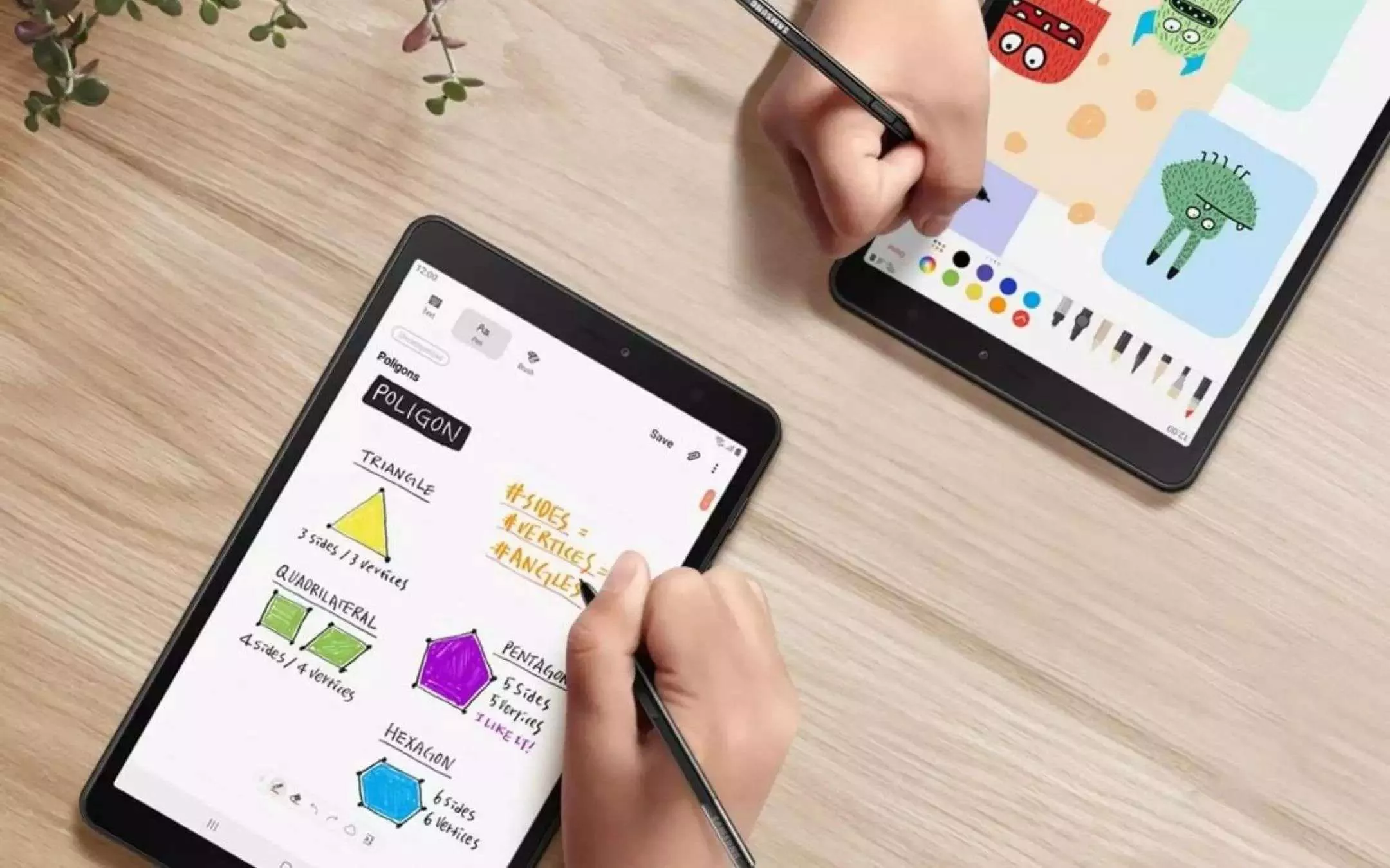 Samsung Galaxy Tab A8: meno di 160€ per un tablet TUTTOFARE eccezionale