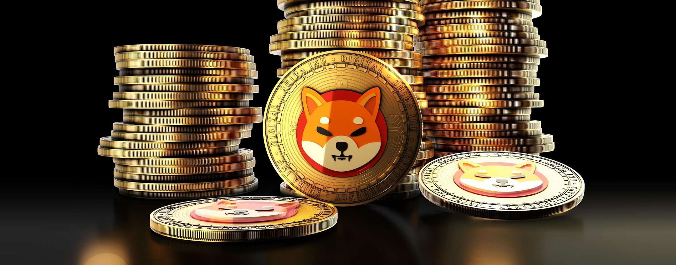Shiba Inu, burning su del 250% e InQubeta ha superato i 3,8 mln in ...