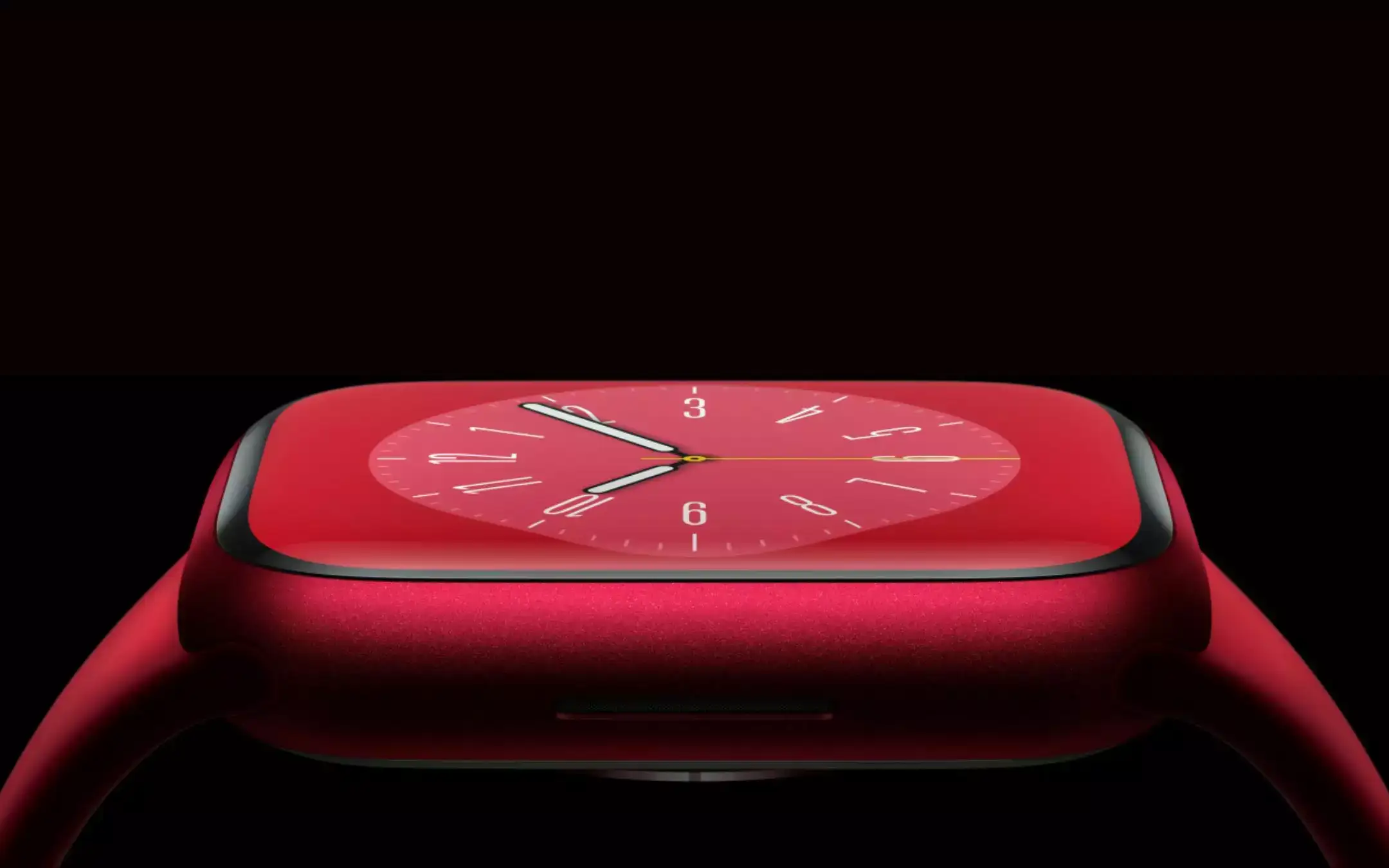 Apple Watch Series 8 (41 mm): con un prezzo così non puoi ignorarlo