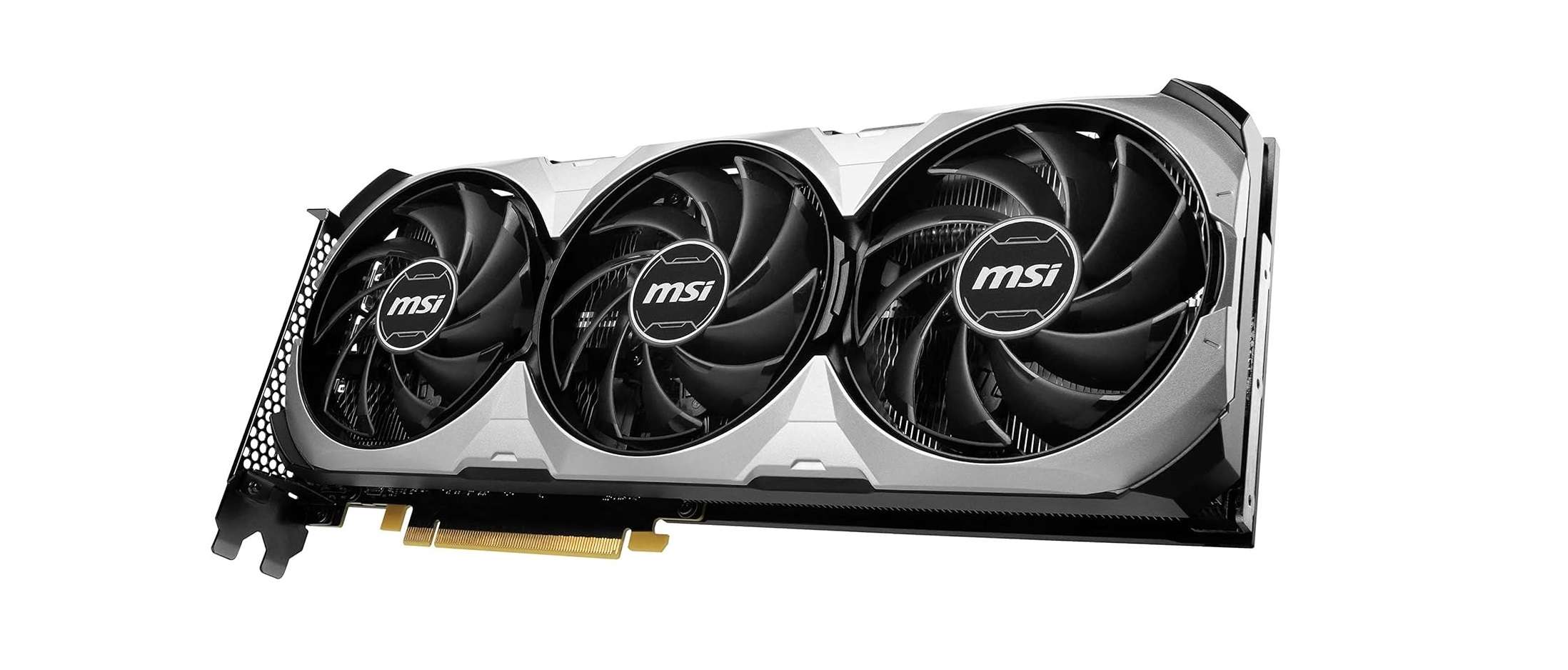 Nuova scheda video? C'è la RTX 4060 Ti in offerta per il Black Friday ...