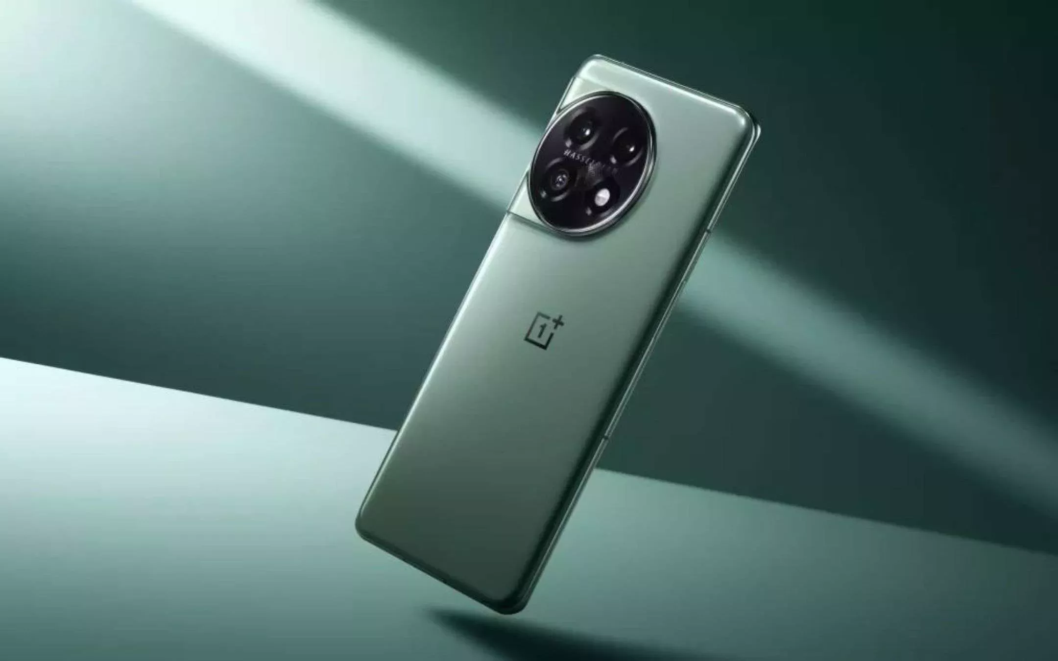 OnePlus 11 5G: il top che devi acquistare OGGI su Amazon