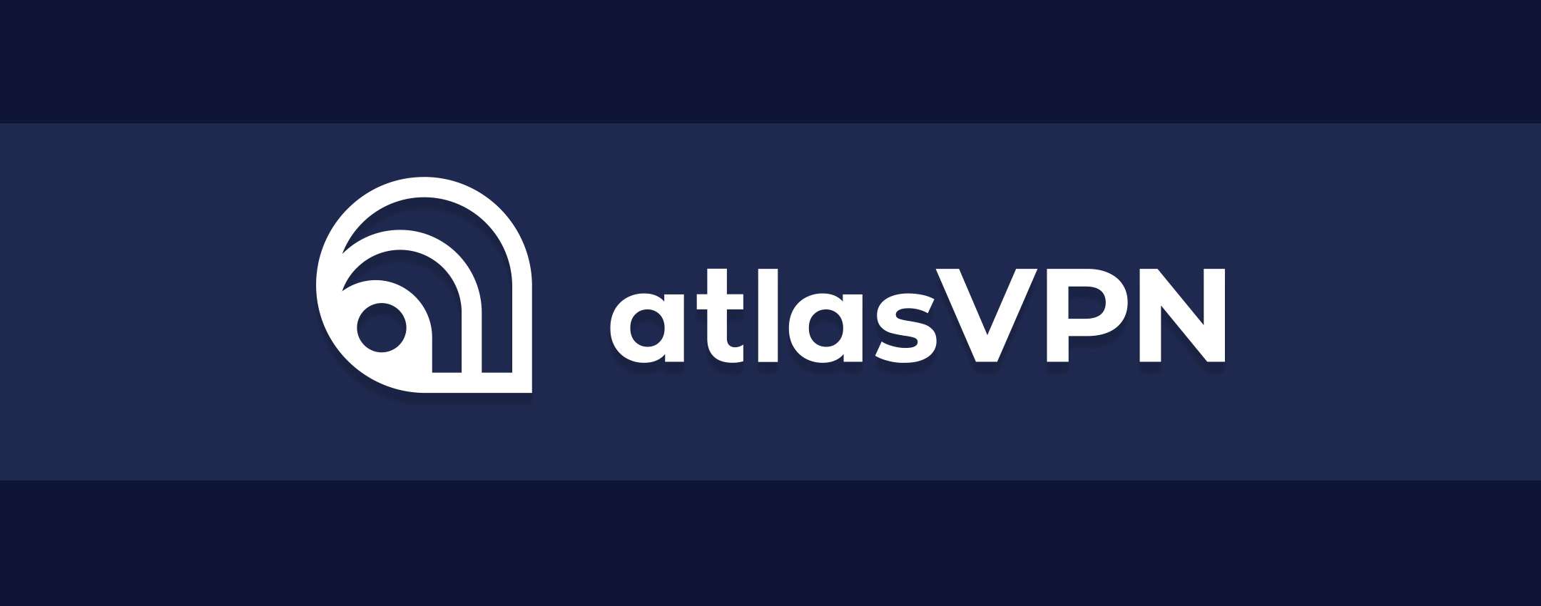 Atlas VPN taglia i prezzi per il Black Friday: 2 anni a 1,54€ al mese