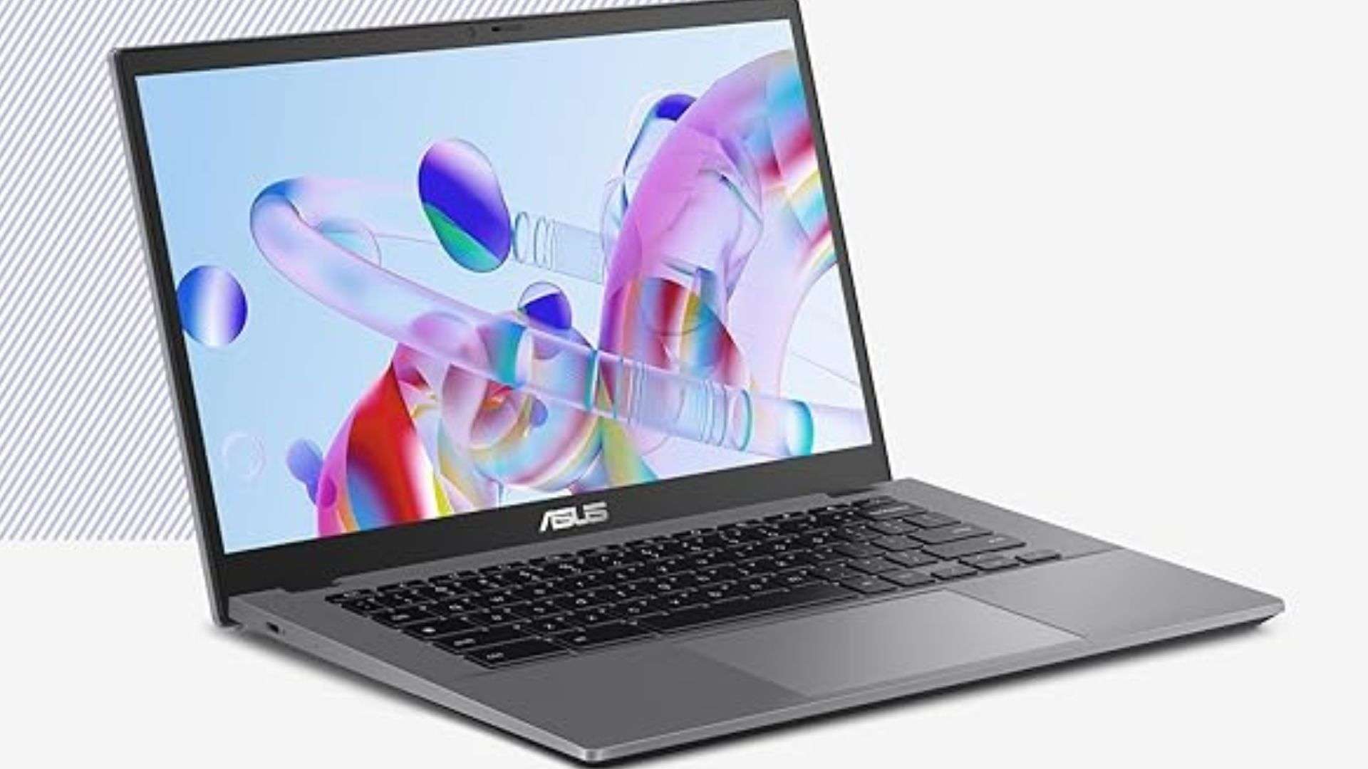 Asus Chromebook Plus, super prezzo su Amazon: lo paghi meno di 350€