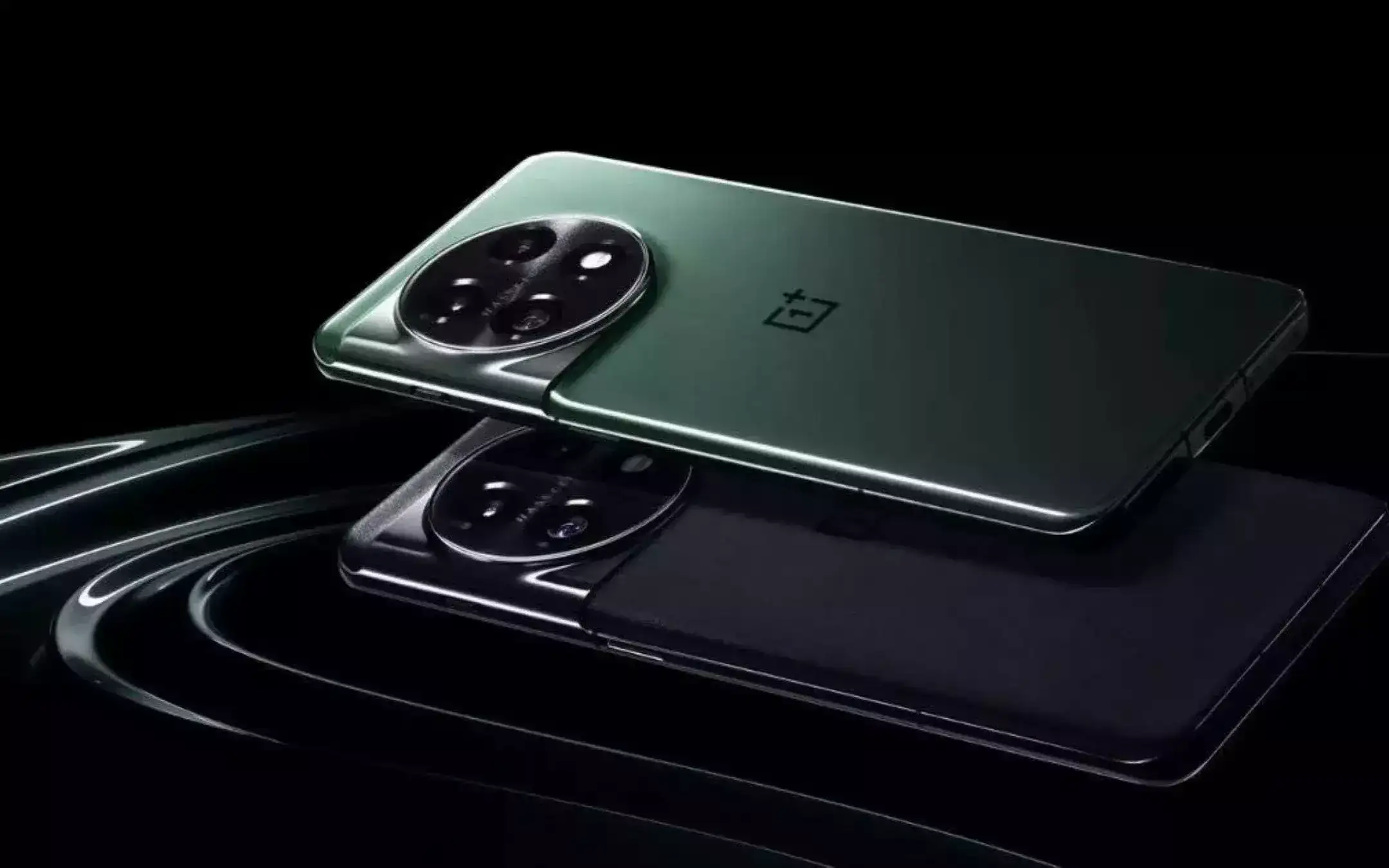 OnePlus 11 5G: questo è il migliore FLAGSHIP da prendere su Amazon OGGI