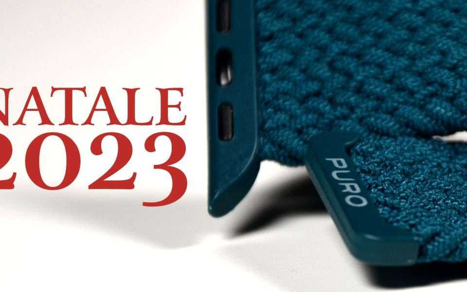 Telefonino.net: Smartphone, Smartwatch, Recensioni e News