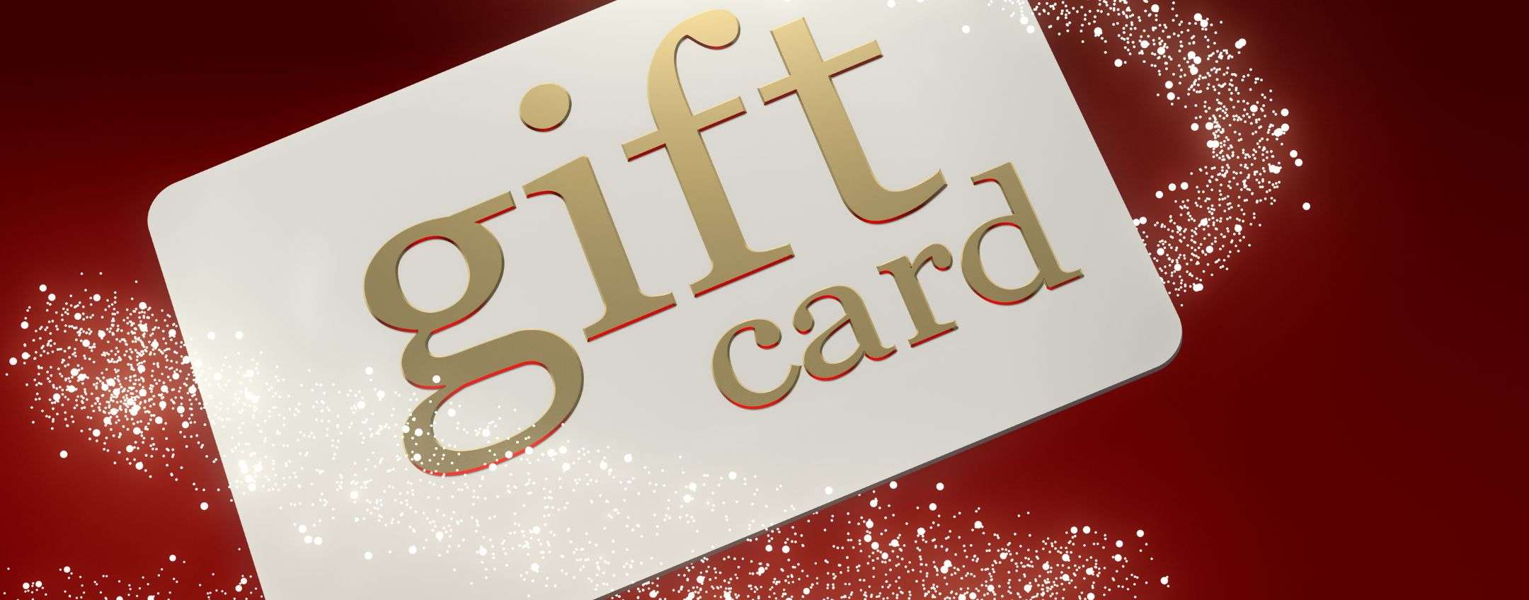 Gift card istantanea su Amazon: il regalo di Natale dell'ULTIMO SECONDO