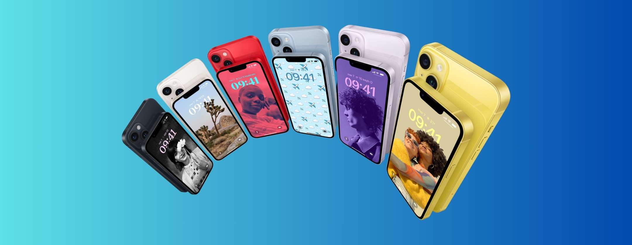 iPhone 14 256GB a soli 839€: un REGALO VERO su eBay