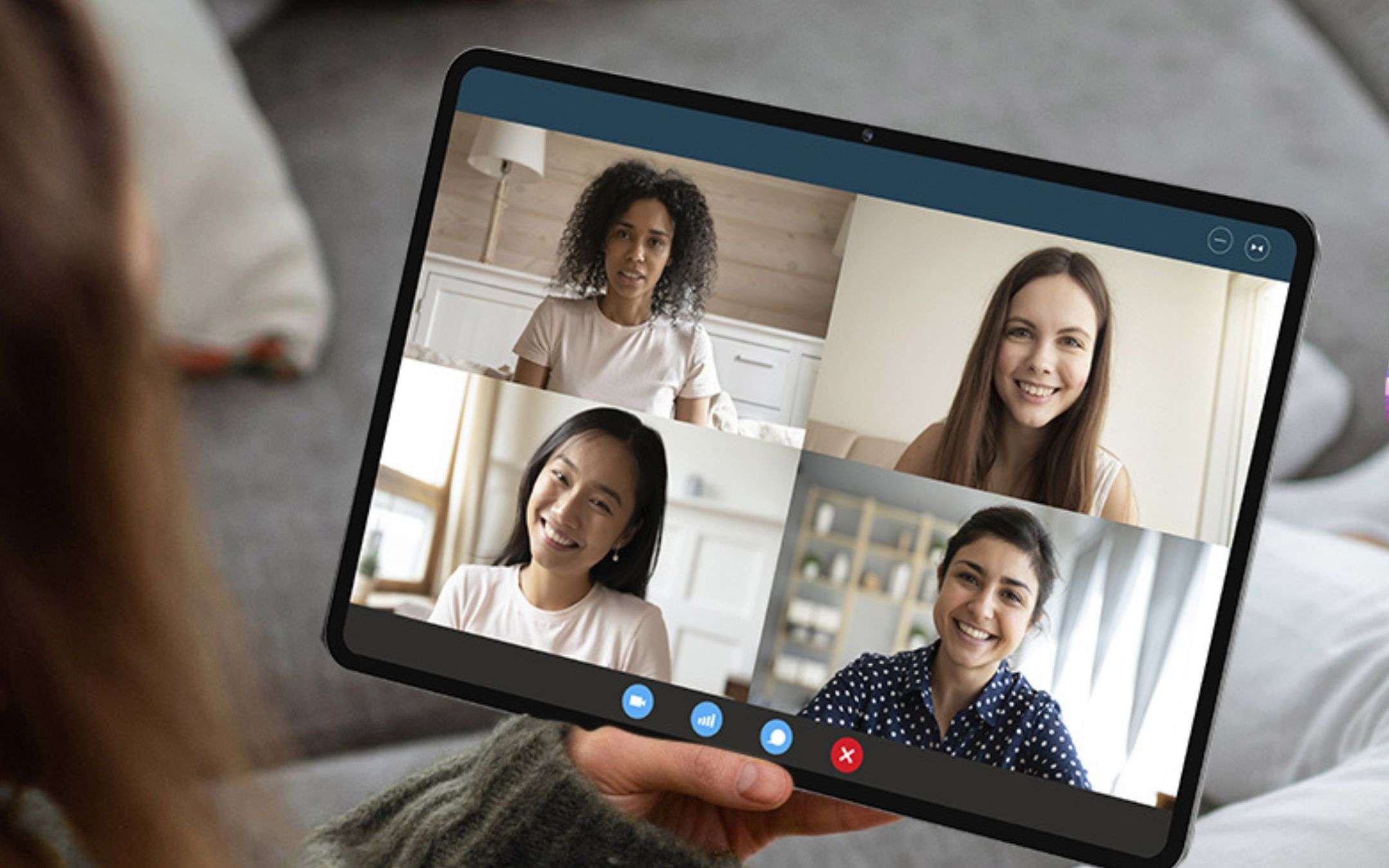 Teclast T50 è il tablet dei TUOI SOGNI: display 2K e tanta potenza a 169€