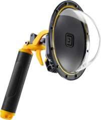 La migliore GoPro 2026: quale scegliere (recensioni e offerte)