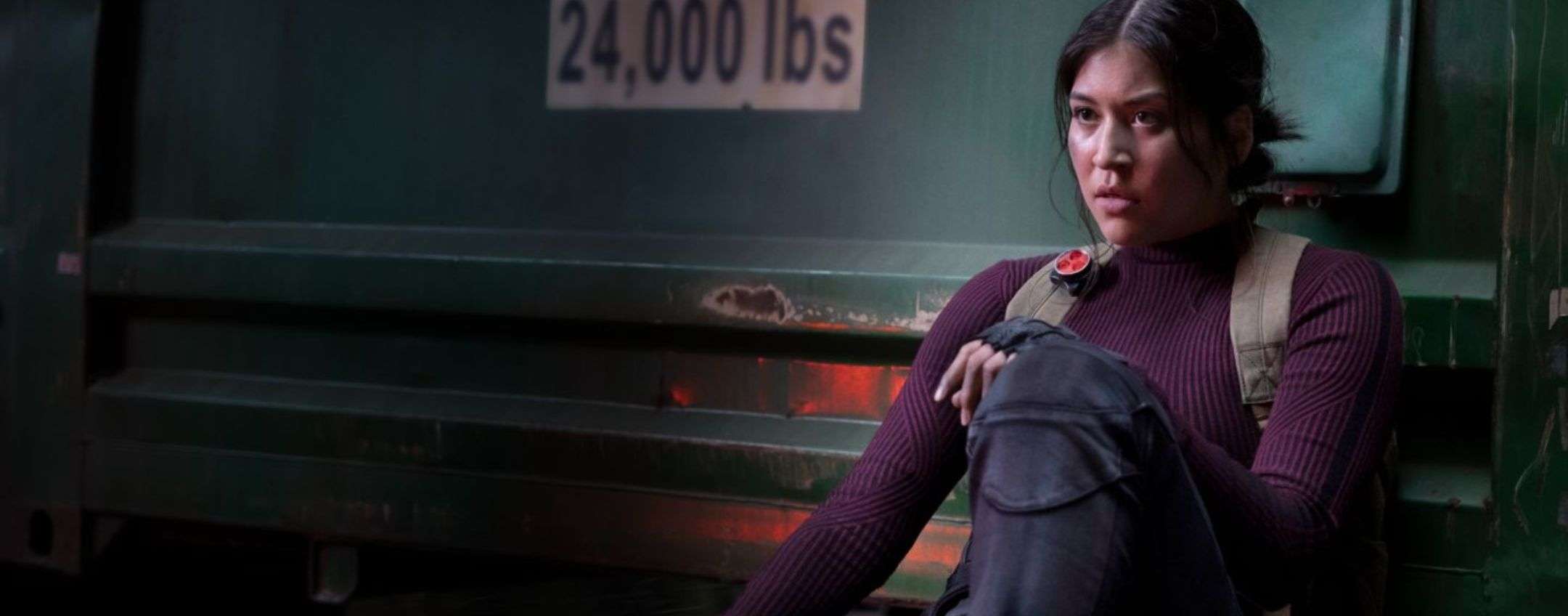 Echo, la nuova serie Marvel, sta per arrivare su Disney+: di cosa parla
