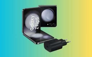 Migliori Smartphone Pieghevoli: Classifica Ottobre 2025