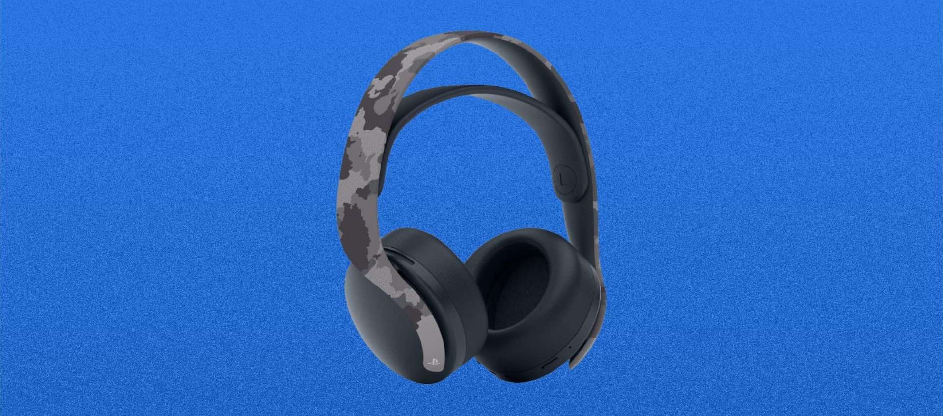 Sony Pulse 3d Cuffie Per Ps5 In Offerta Prezzo Imperdibile