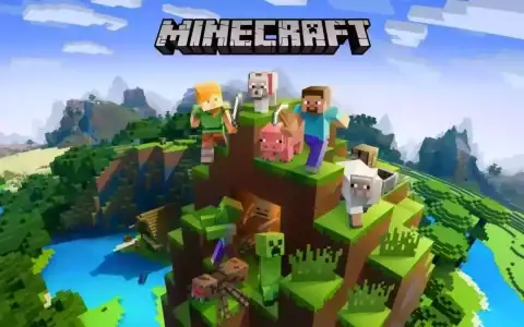 Minecraft per PS4 sconto FOLLE del 23 e spedizione GRATUITA