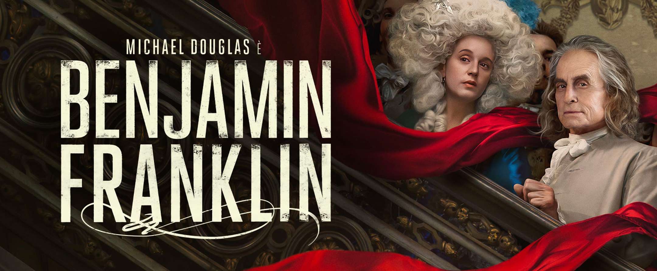 Prova gratis Apple TV+ per 7 giorni: ad aprile in arrivo le serie tv ...