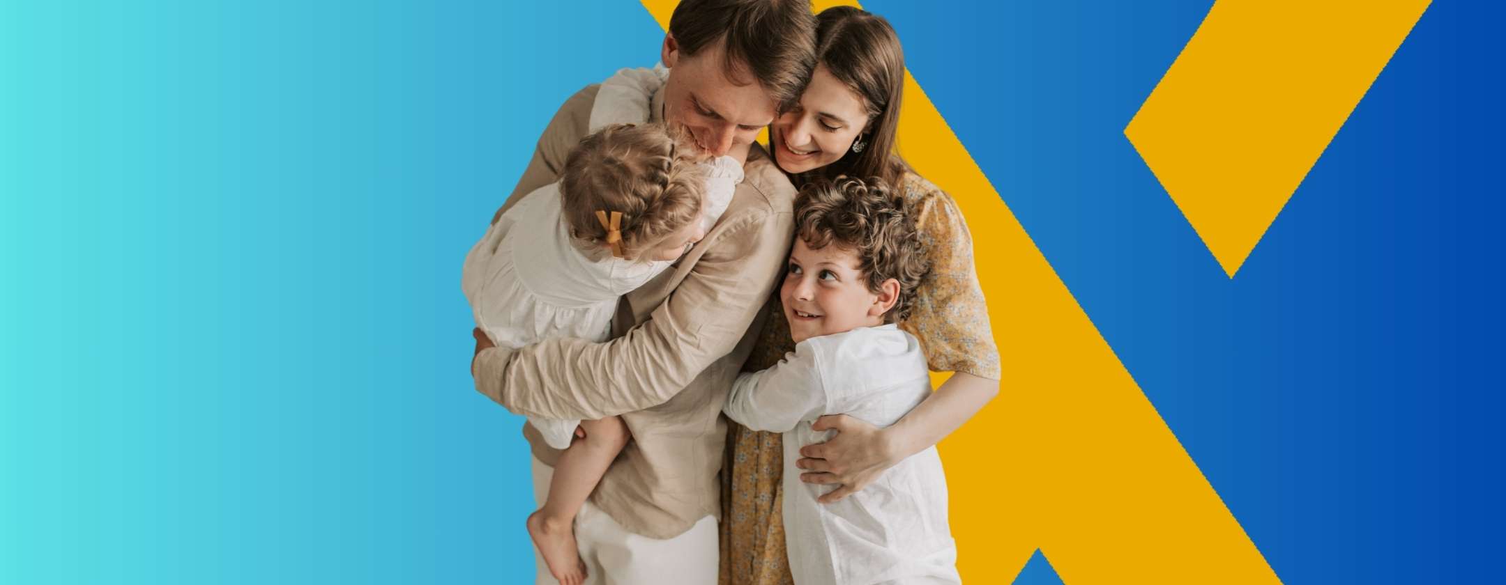 Prestito Personale PREXTA: 3 soluzioni su misura per TE