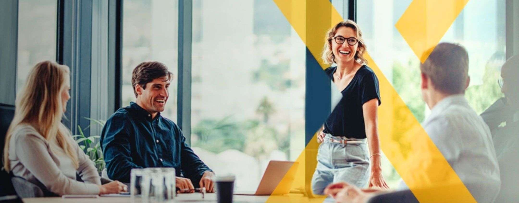 Scopri le formule Prexta: prestiti personali semplici e veloci