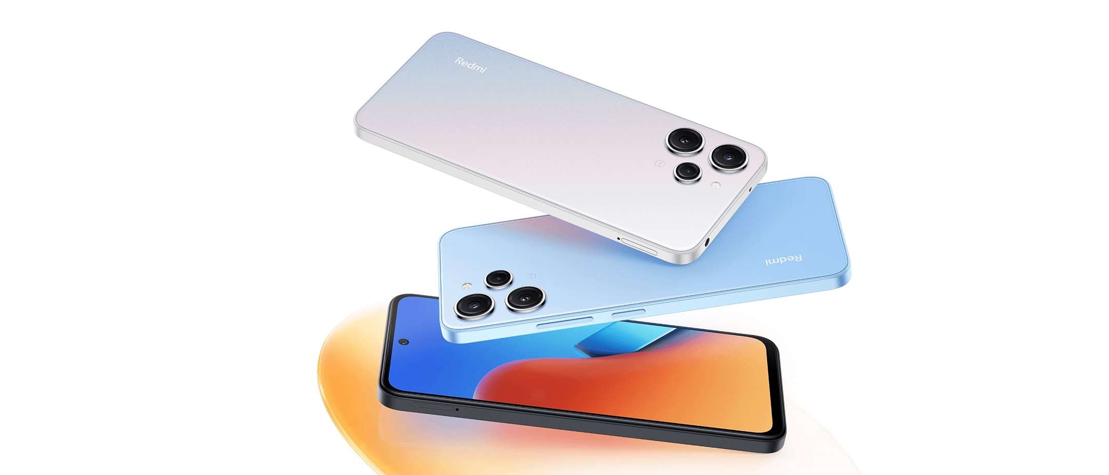 Questo smartphone Xiaomi in offerta su Amazon a 115€ è un AFFARE