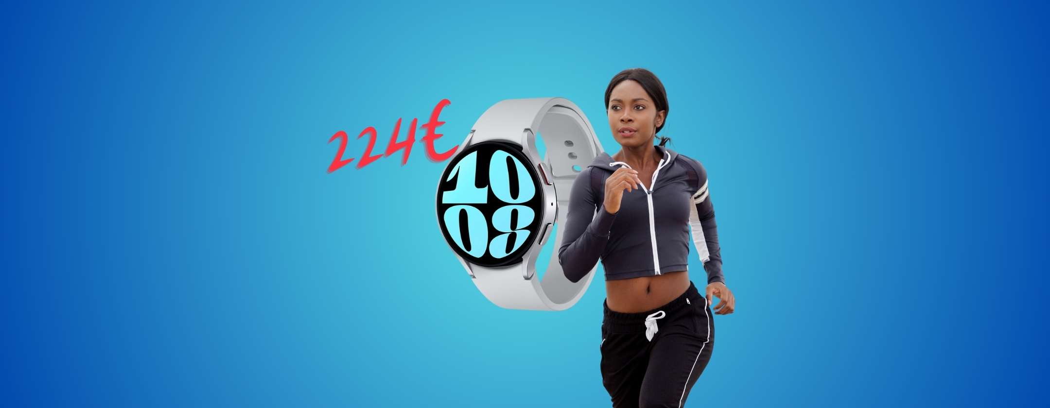 samsung-galaxy-watch6-solo-224-su-ebay-un-affarone
