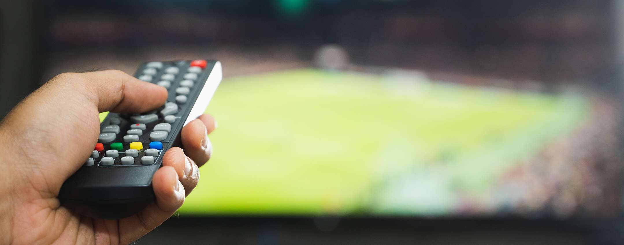 Guardare la tv italiana (Rai Play e Mediaset) dall'estero: ecco come fare