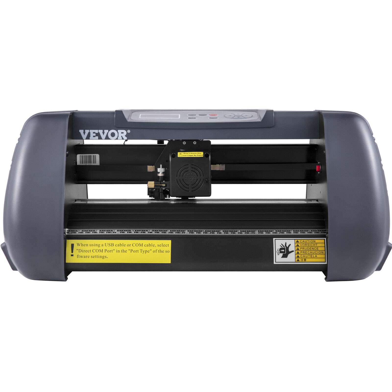 Migliori plotter da taglio e stampa (hobbistica e professionali)