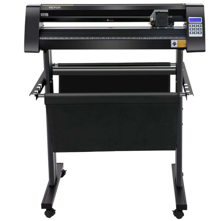 Migliori plotter da taglio e stampa (hobbistica e professionali)