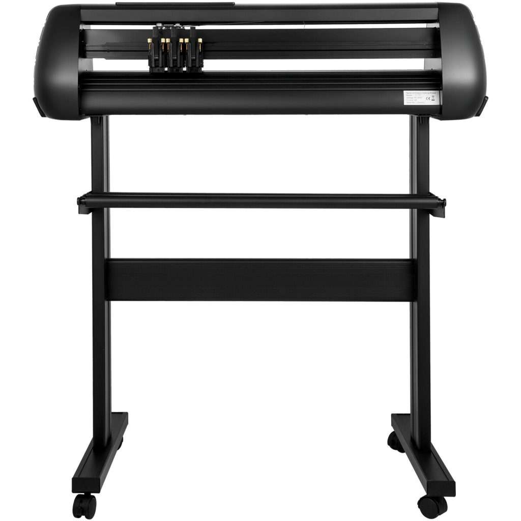 Migliori plotter da taglio e stampa (hobbistica e professionali)