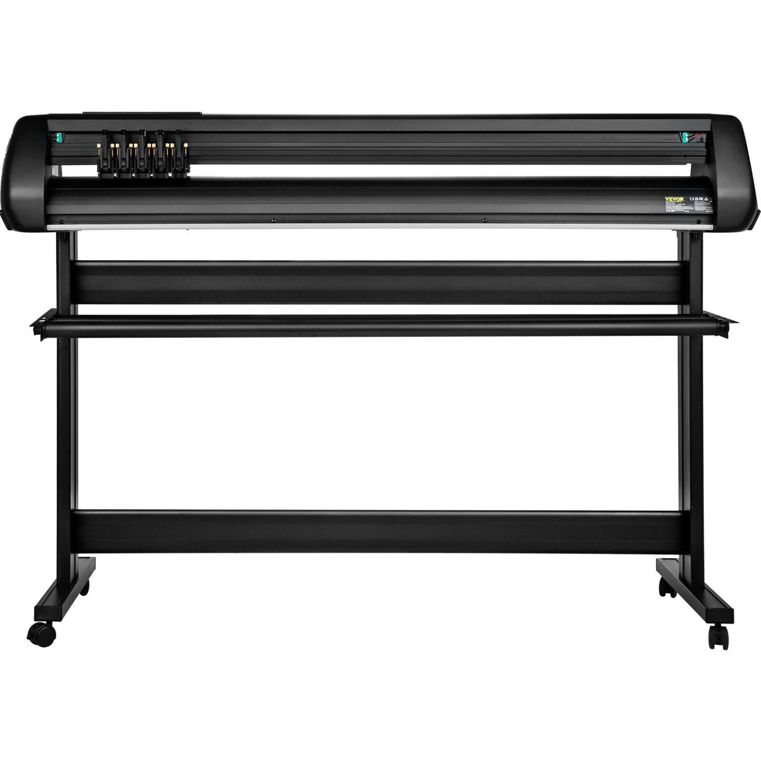 Migliori plotter da taglio e stampa (hobbistica e professionali)