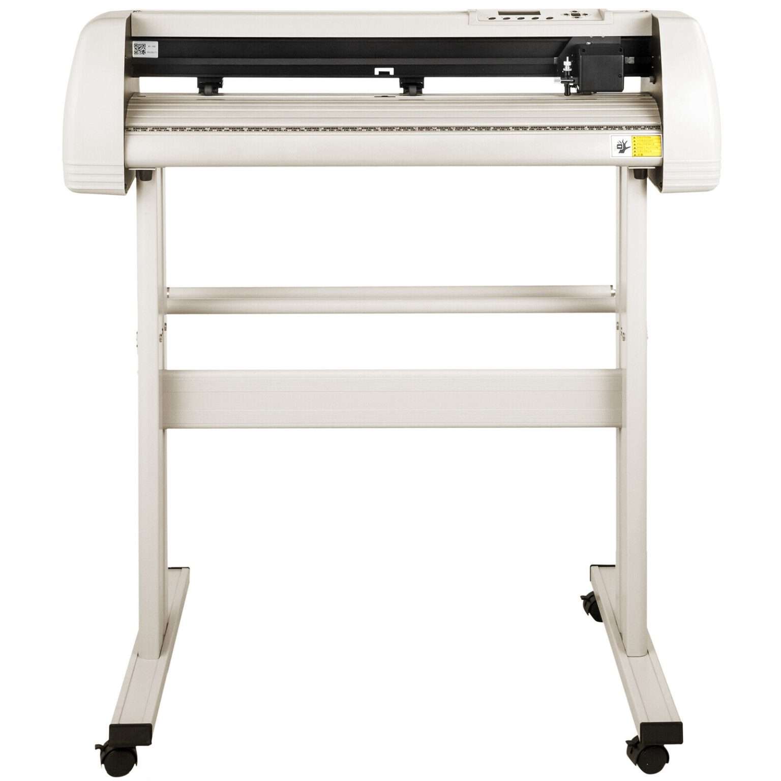 Migliori plotter da taglio e stampa (hobbistica e professionali)