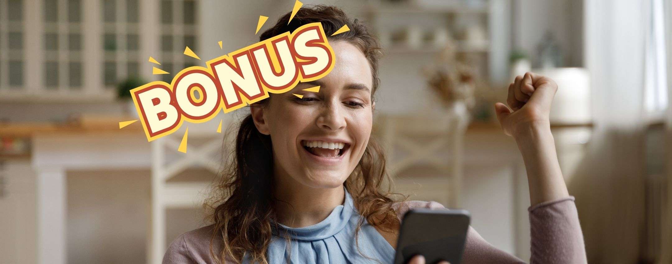 Conto Credem e buoni Amazon: manca solo un giorno