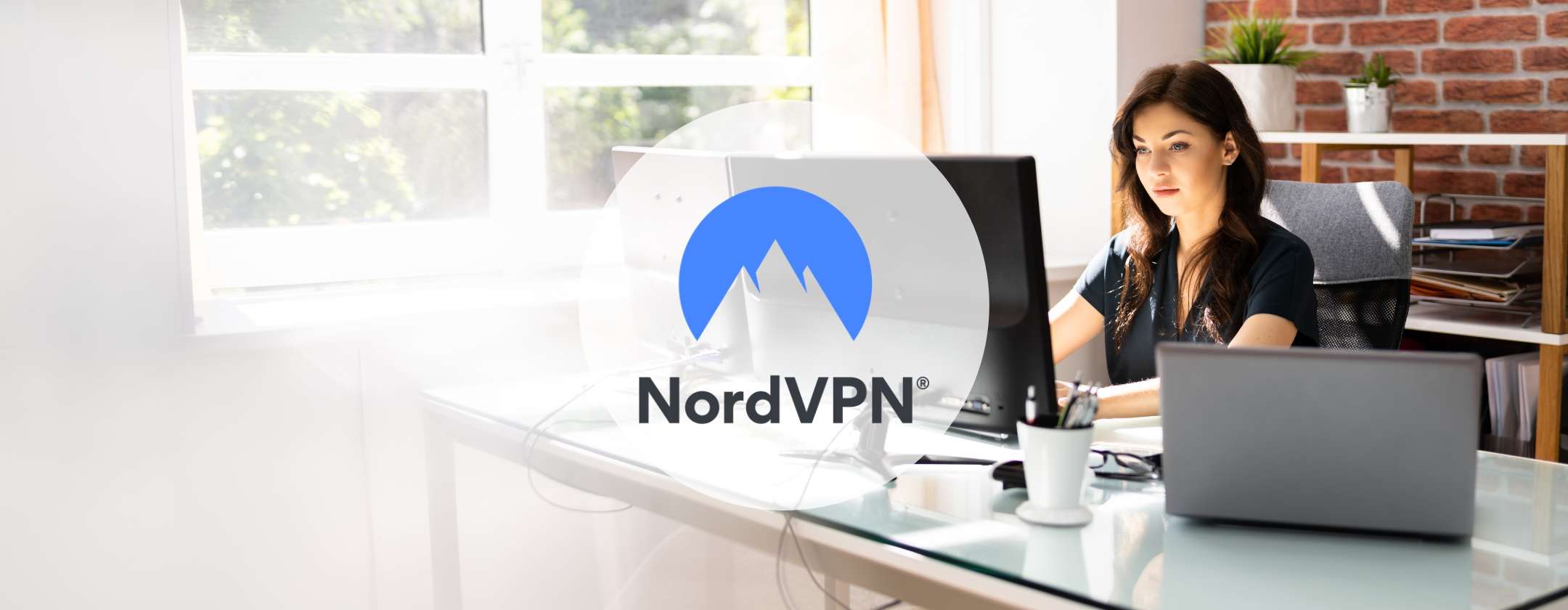 NordVPN a soli 3€ al mese: VPN, antivirus e ad-blocker inclusi